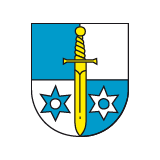 ČESKÁ MASNA s.r.o. | Líbeznice